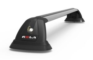 Rola Roof Racks > LANDROVER DISCOVERY SUV 4 DOOR 10/09-7/17
