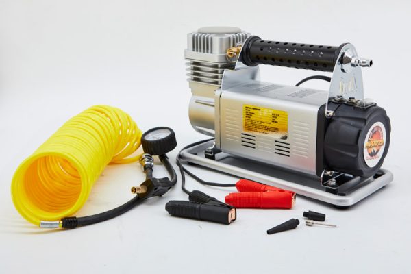 Air Compressor > 4wd Lights and Camping Online Store