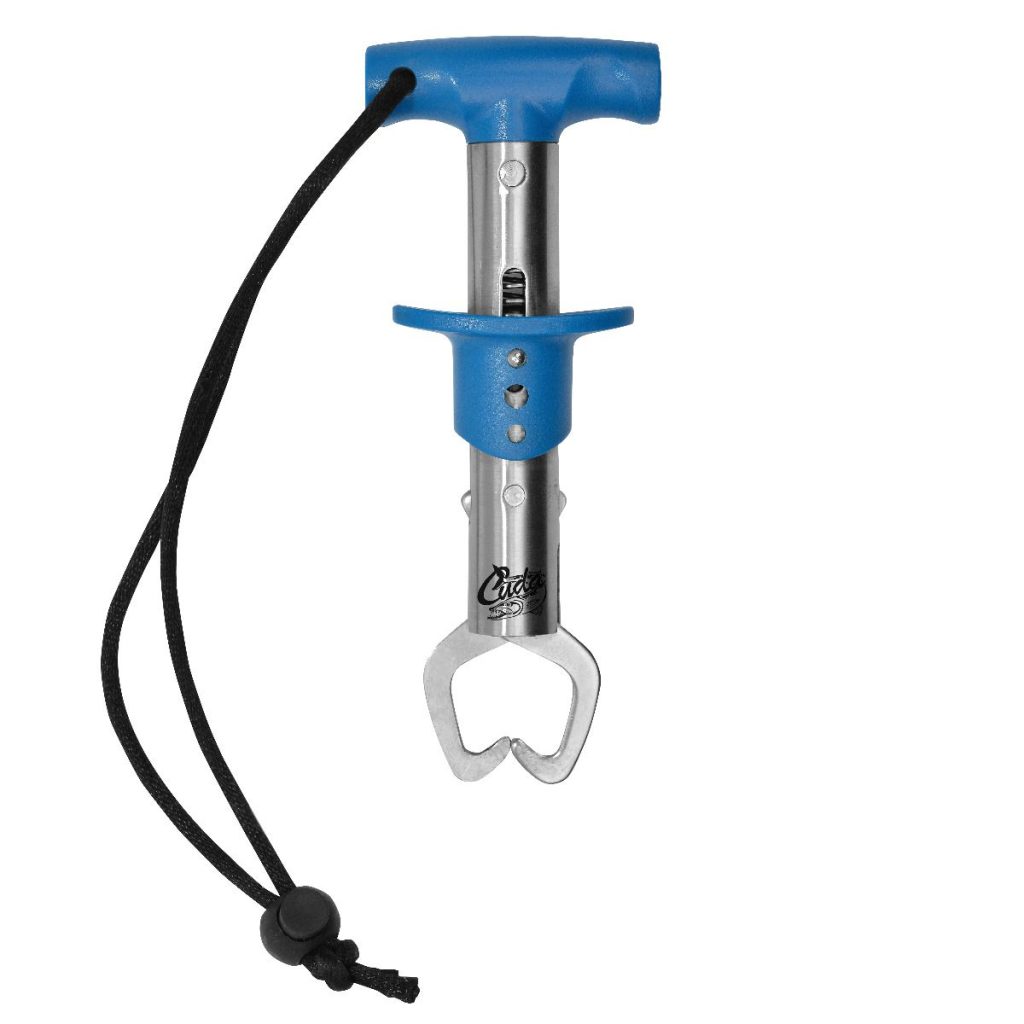 Fish Lip Gripper > 4wd Lights and Camping Online Store