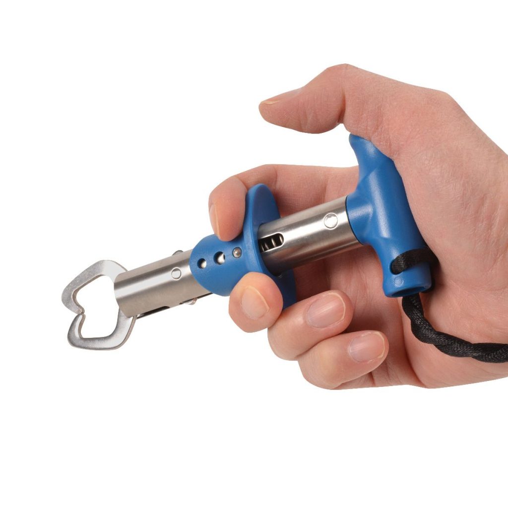 Fish Lip Gripper > 4wd Lights and Camping Online Store