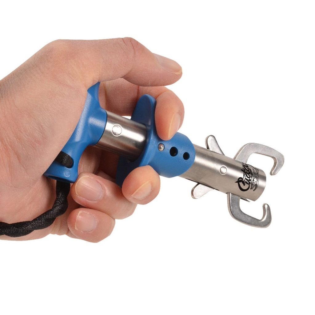 Fish Lip Gripper > 4wd Lights and Camping Online Store