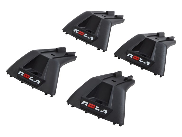 Low Mount Anchor Kit > ROLA RACKS DESIGNED FOR TITAN TRAY
