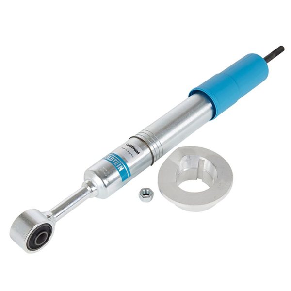 Hilux Front Shocks > Bilstein Front Shocks 24-218528