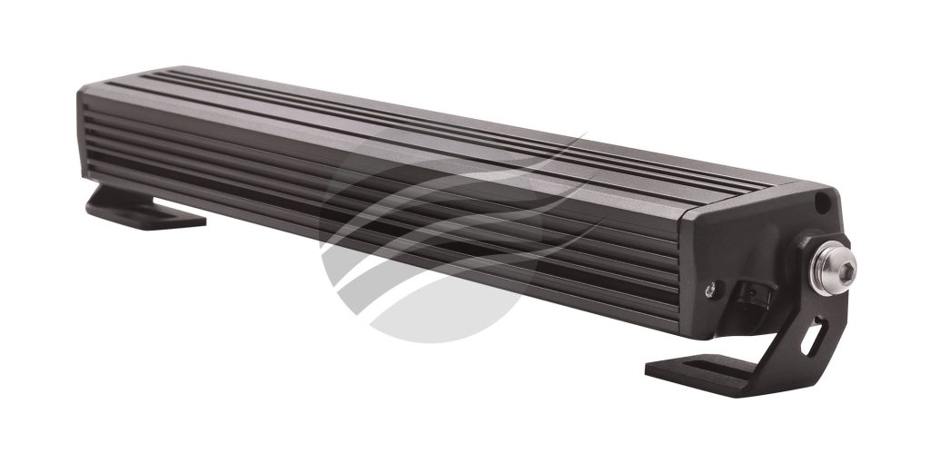 LED Light Bar > 4x4 Drving Lights 4wd Spotlights