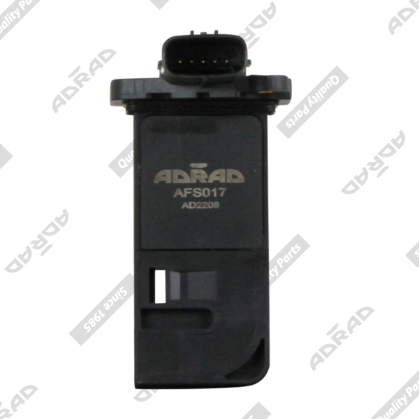 ISUZU D-MAX TFS '12-20 3.0L Turbo Diesel AIR FLOW SENSOR