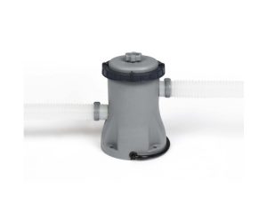 Bestway Swimming Pool > ABOVE GROUND POOL EASY SET UP