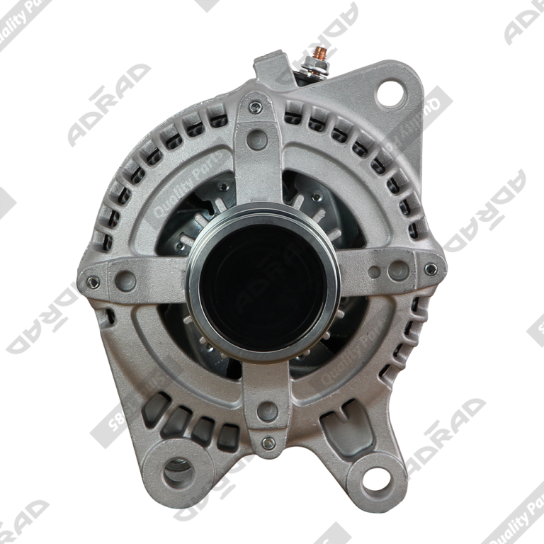 HILUX TGN16R Alternator 2.7L '05-15 HIACE TRH223R 2.7L 05-15