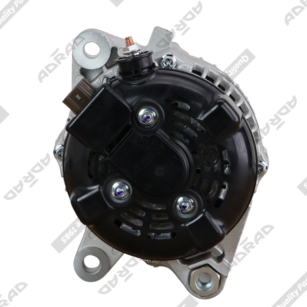 HILUX TGN16R Alternator 2.7L '05-15 HIACE TRH223R 2.7L 05-15