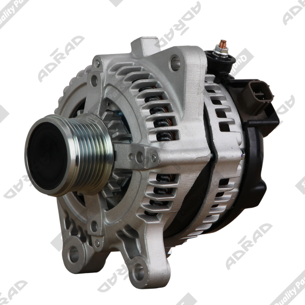 HILUX TGN16R Alternator 2.7L '05-15 HIACE TRH223R 2.7L 05-15