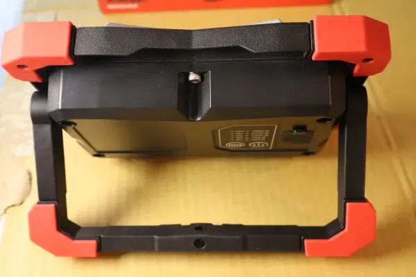 LED Workshop Lamp > ROADVISION WITH POWERBANK WORK LIGHT